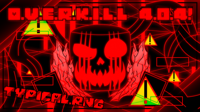 RobloxGo | typical.rng (Alpha) - Real Time Stats, Insights And Ranking