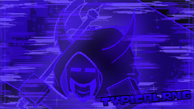 RobloxGo | typical.rng (Alpha) - Real Time Stats, Insights And Ranking