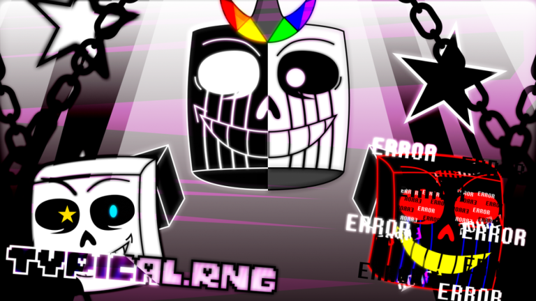 RobloxGo | typical.rng (Alpha) - Real Time Stats, Insights And Ranking