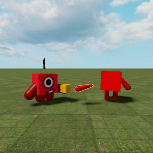 RobloxGo | Build Logic! - Real Time Stats, Insights And Ranking