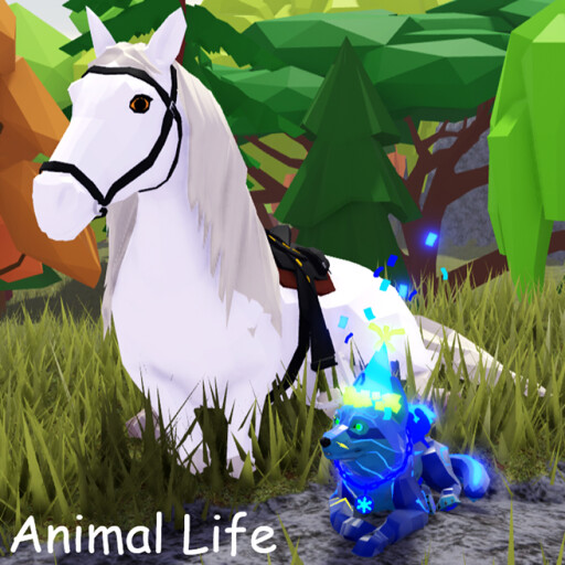 Games Like 🐬Animal Sim: Underwater