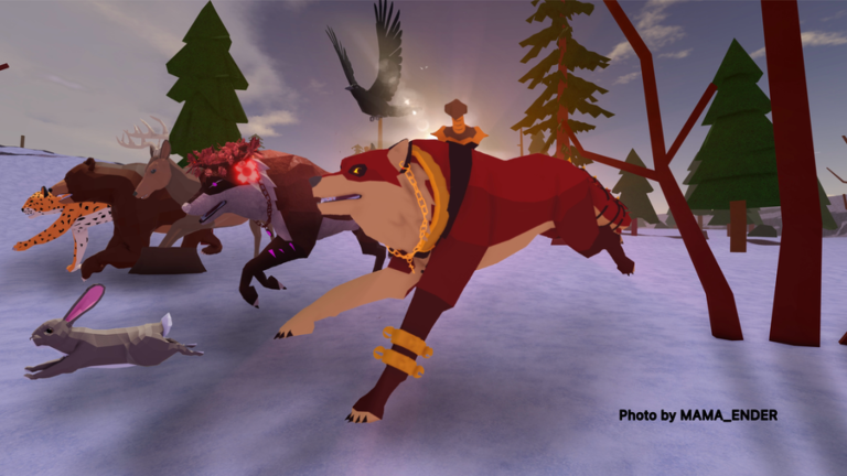 RobloxGo | Best Roblox Life Games - Daily Updated List