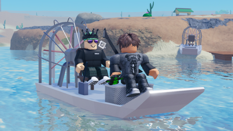 RobloxGo | 🐴 Animal Life: Forest RP🐺🐻🦌🦝🐰 - Real Time Stats, Insights ...