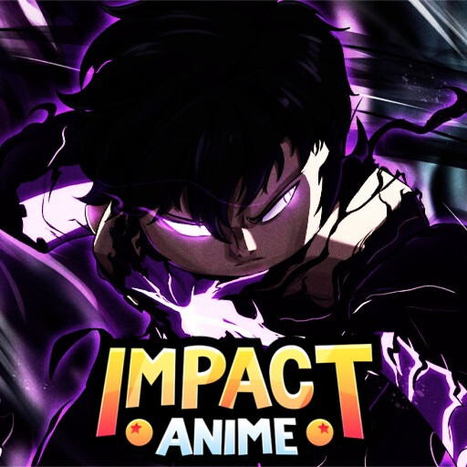 RobloxGo | [BERU + 4.0] 🌟 Anime Surge Simulator - Real Time Stats ...