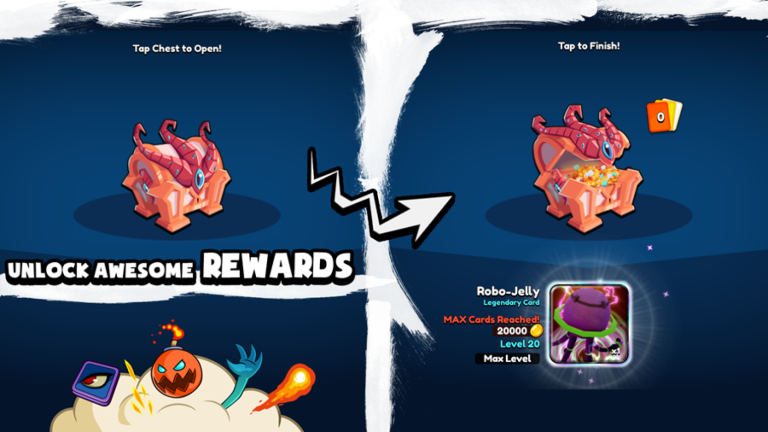 RobloxGo | Terramon - Real Time Stats, Insights And Ranking