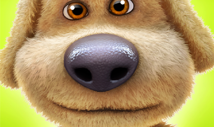 RobloxGo | Survive The Killer Ben - Real Time Stats, Insights And Ranking