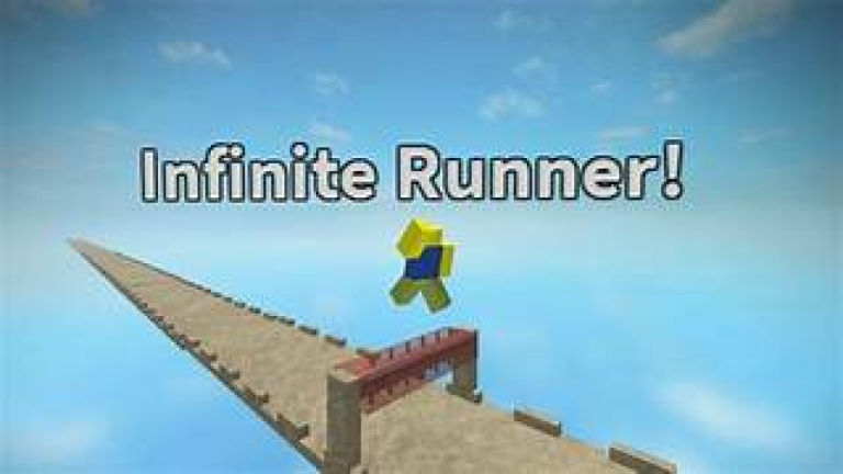 RobloxGo | Speed Runners! - Real Time Stats, Insights And Ranking