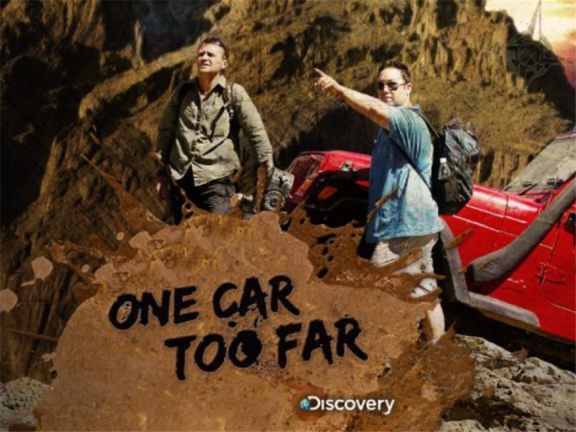 RobloxGo | One Car Too Far! - Real Time Stats, Insights And Ranking