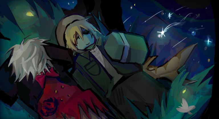 RobloxGo | What is mr. dinosaur's house RobloxGo rating?