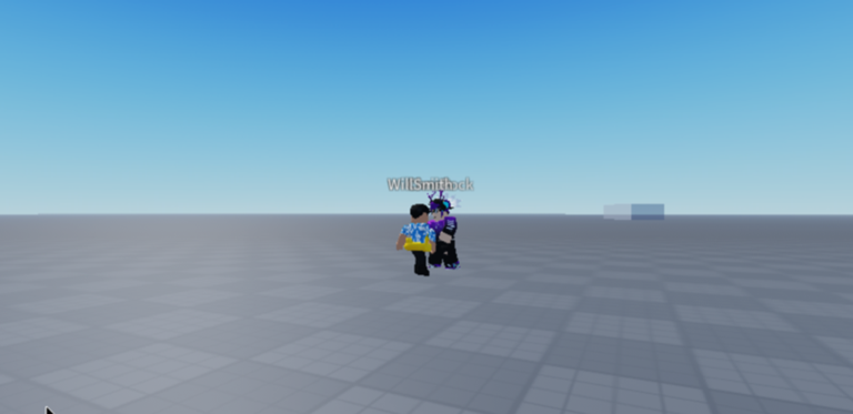 RobloxGo | [FIXES] Smack Chris Rock Simulator - Real Time Stats ...