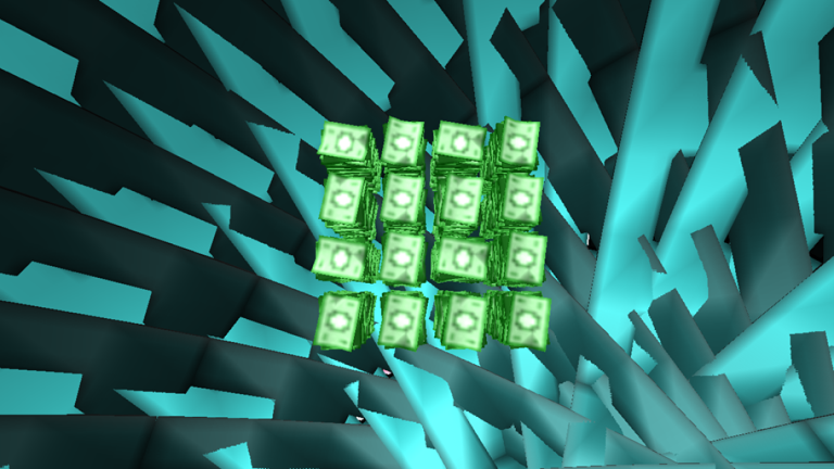 RobloxGo | [ Content Deleted ] - Real Time Stats, Insights And Ranking