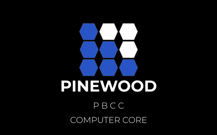 RobloxGo | Pinewood computer core (Remade) - Real Time Stats, Insights ...