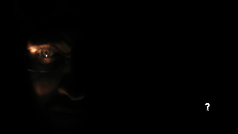 RobloxGo | LIMBO - Real Time Stats, Insights And Ranking