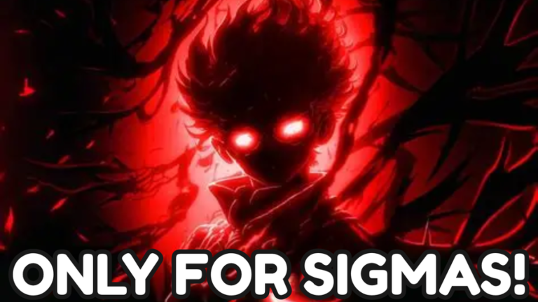 RobloxGo | Phonk Clicker! - Real Time Stats, Insights And Ranking