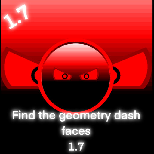 RobloxGo | Poly Dash (Geometry Dash) - Real Time Stats, Insights And ...