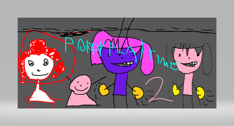 RobloxGo | survive the killers poppy playtime - Real Time Stats ...