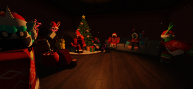 RobloxGo | Smiling Critters RP Fanmade Reupload VS OG Smiling Critters ...