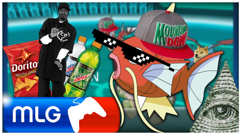 RobloxGo | Solar Burst [ ## ] - Real Time Stats, Insights And Ranking