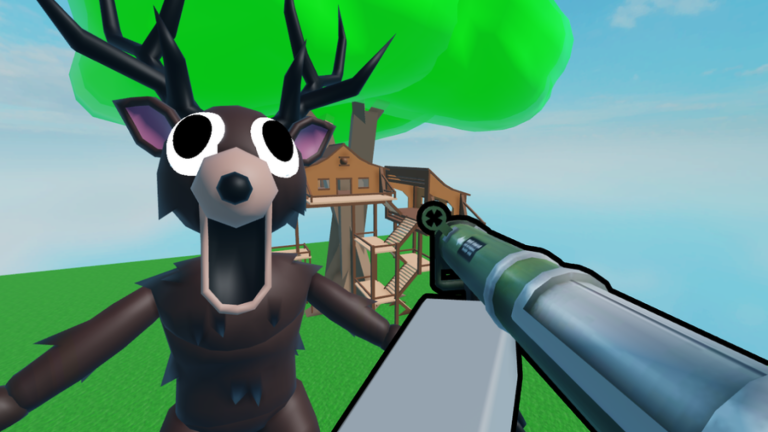 RobloxGo | Is 🔦Survive And Kill 99 Nights In The Forest! 🔪 free to play?