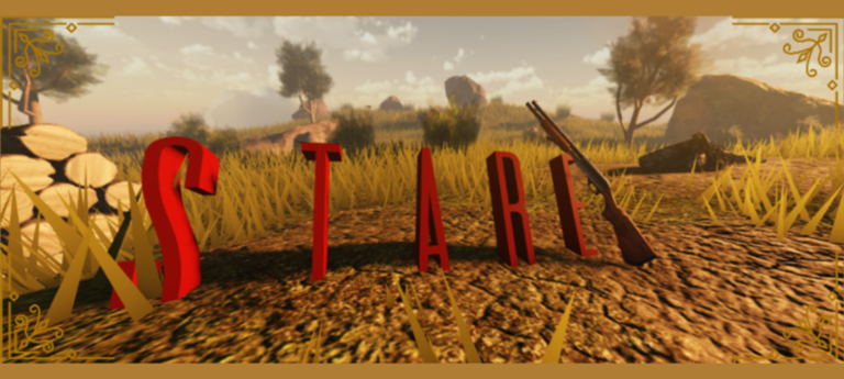 RobloxGo | Stare [BETA] - Real Time Stats, Insights And Ranking