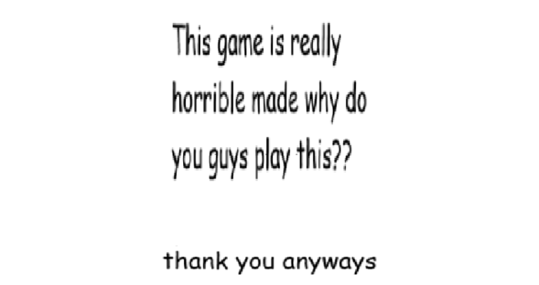 RobloxGo | cart ride into Tord's giant robot from Eddsworld - Real Time ...