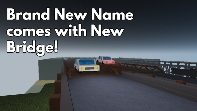 RobloxGo | Bridge Buster - Real Time Stats, Insights And Ranking