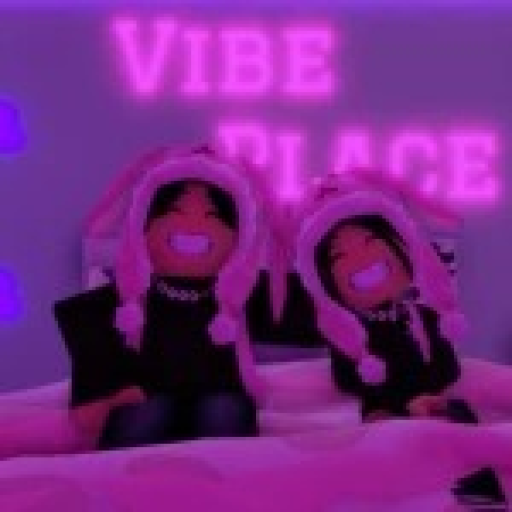 RobloxGo | Vibe Place - Real Time Stats, Insights And Ranking