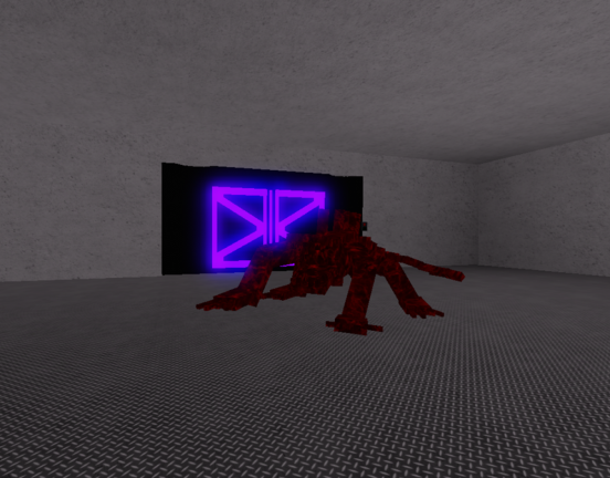 RobloxGo | What is SCP Site 9 Roleplay RobloxGo rating?