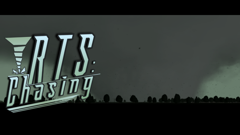 RobloxGo | RTS : Chasing [ Archived Tech-demo ] - Real Time Stats, Insights And Ranking