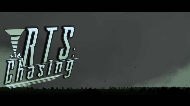 RobloxGo | RTS : Chasing [ Archived Tech-demo ] - Real Time Stats, Insights And Ranking