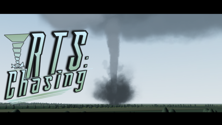 RobloxGo | RTS : Chasing [ Archived Tech-demo ] - Real Time Stats, Insights And Ranking