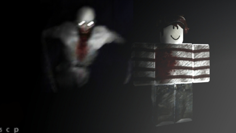 RobloxGo | SCP: MONSTERS [BETA] - Real Time Stats, Insights And Ranking