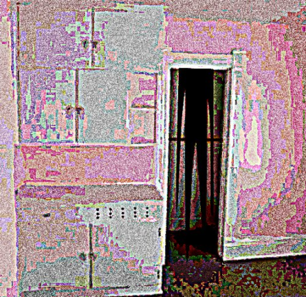 RobloxGo | Level 974 | Mr Kitty's House - Real Time Stats, Insights And ...