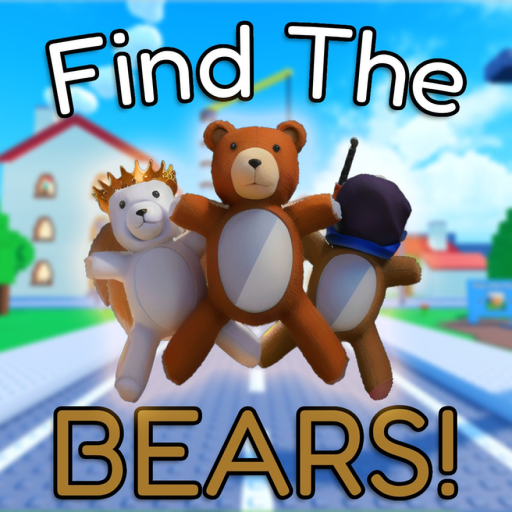 RobloxGo | Find the Ducks 🐤 - Real Time Stats, Insights And Ranking