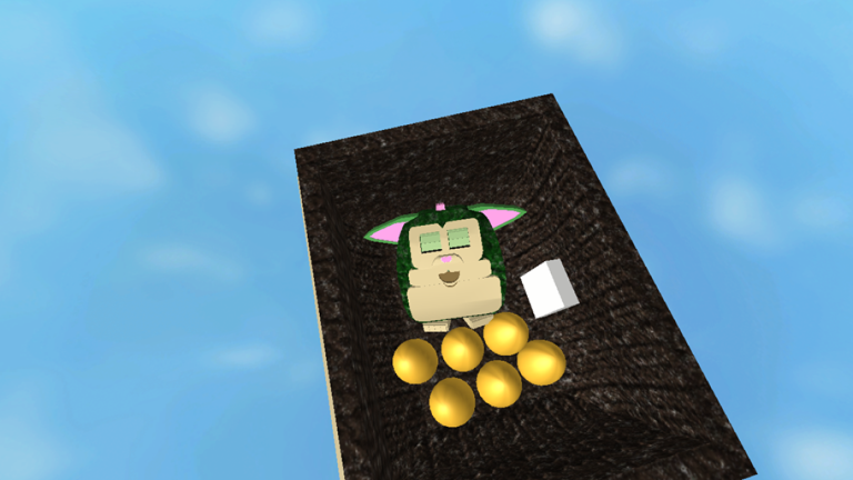 RobloxGo | TattleTail Roleplay|NEW VERSION|Still wrong house - Real ...