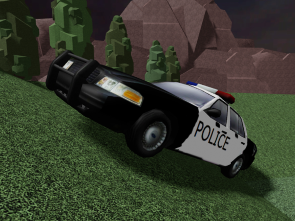 RobloxGo | The Walking Dead - Zombie Roleplay - Real Time Stats ...