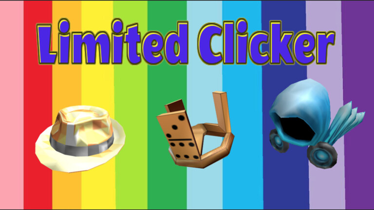RobloxGo | [NEW MAP!] Clicker Island - Real Time Stats, Insights And ...