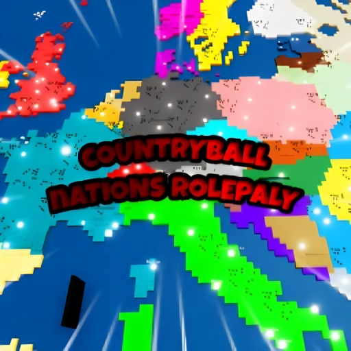 RobloxGo | Nations Creations (realistic map) - Real Time Stats ...