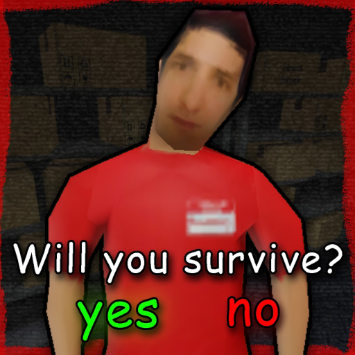 RobloxGo | Midnight Cashiers [HORROR] - Real Time Stats, Insights And ...