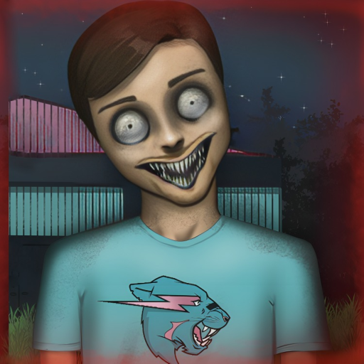 RobloxGo | The Real Ingredients [HORROR] - Real Time Stats, Insights ...