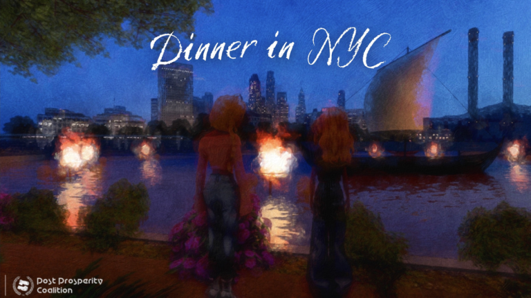 RobloxGo | Roblox - Realistic Forest Autumn - Real Time Stats, Insights ...