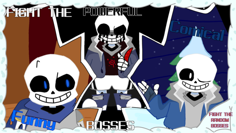 RobloxGo | UnderTale : Reality Shift - Real Time Stats, Insights And ...