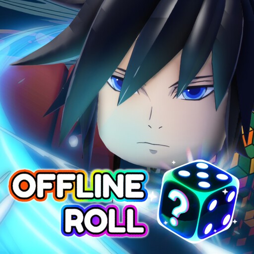 Robloxgo Manhwa Anime Card Battle Real Time Stats Insights And Ranking