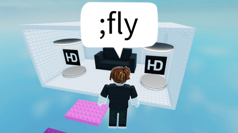 RobloxGo | Is [🔥1 ROBUX] Cheap HD Admin Tower free to play?