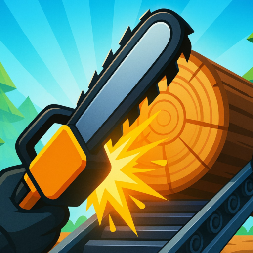 RobloxGo | lumber tycoon - Real Time Stats, Insights And Ranking