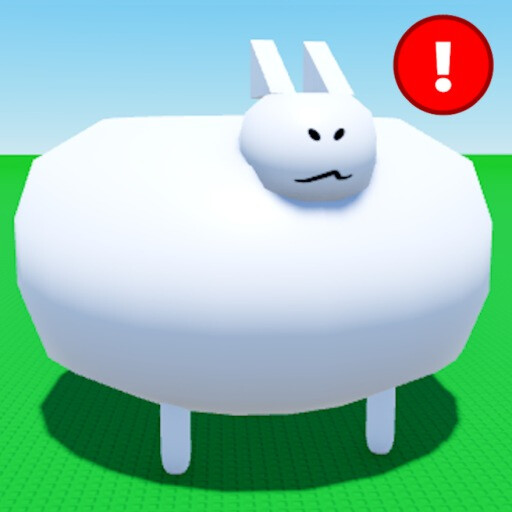 RobloxGo | Steal a Gubby - Real Time Stats, Insights And Ranking