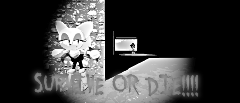 RobloxGo | [REWORK] Sonic.EXE: The Disaster Remake - Real Time Stats ...