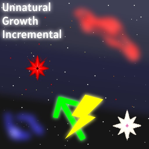 RobloxGo | [UPD 2] Sticks Incremental 🌲 - Real Time Stats, Insights And ...