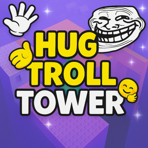 RobloxGo | HARD TROLL OBBY - Real Time Stats, Insights And Ranking