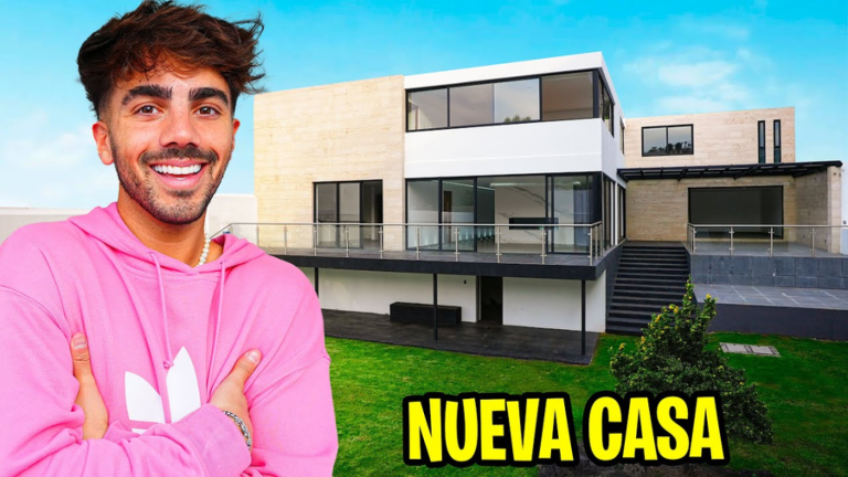 RobloxGo | 🏠 Vigevani Faith House Version 2024! 🏠 - Real Time Stats ...